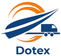 DOTEX
